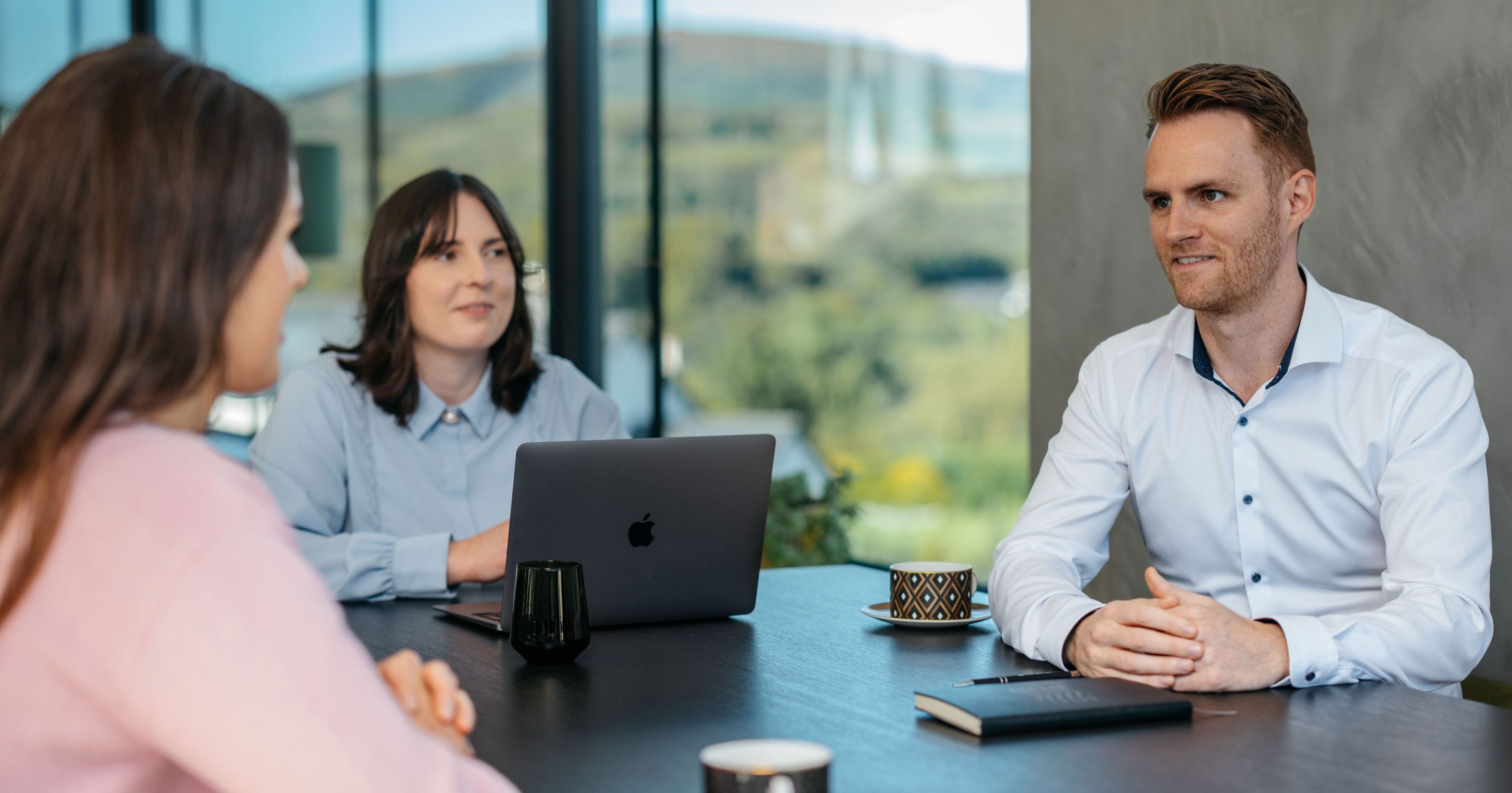 Hiring an Agency is a Smart Investment for Your Marketing