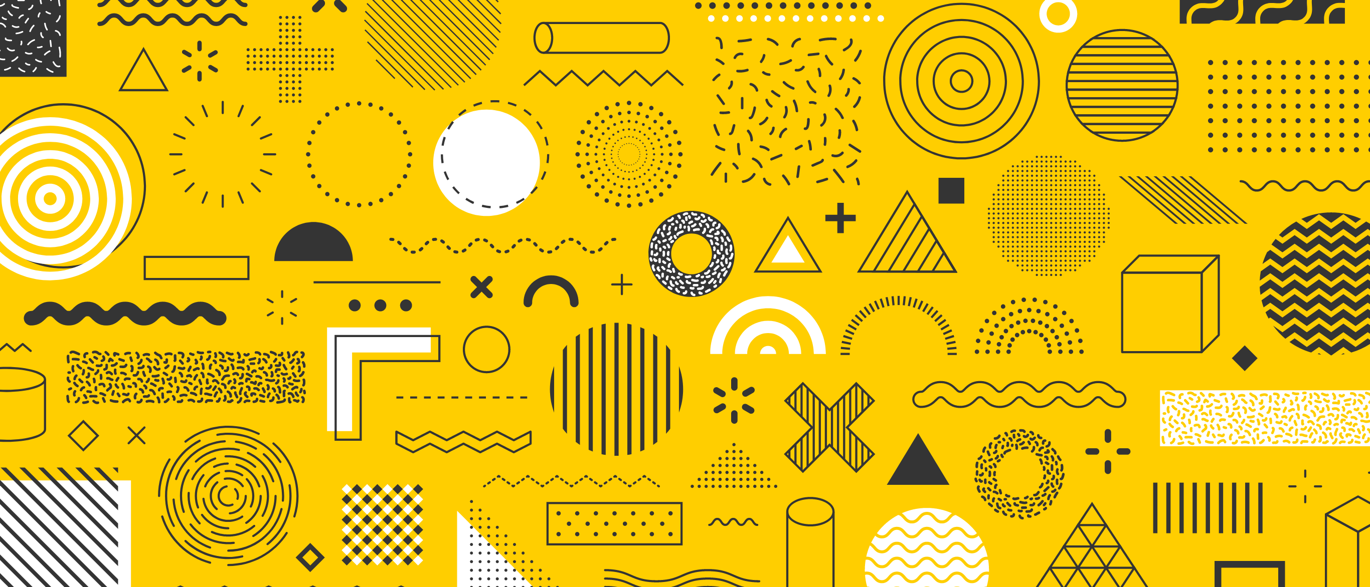 Pattern Design Principle