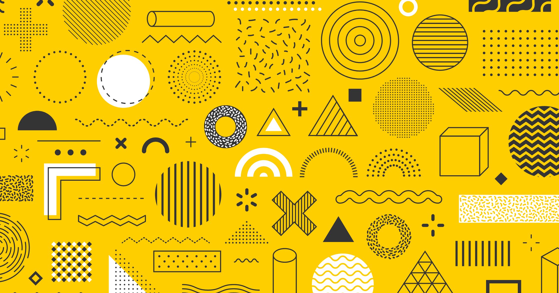 Design Principles to Produce Beautiful and Functional Design